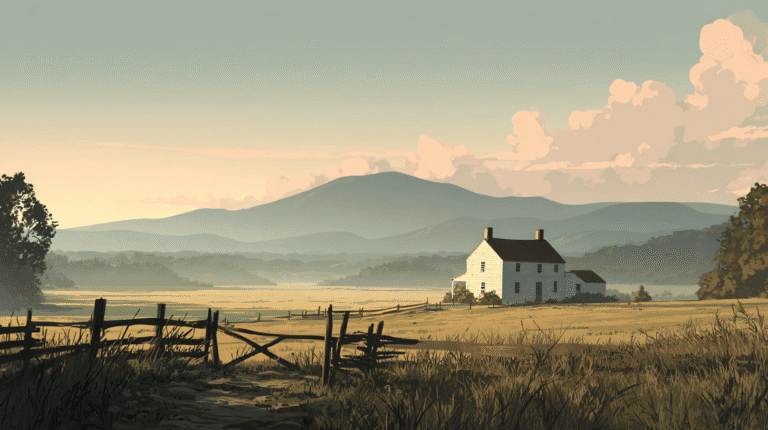 The Causes and Consequences of the American Civil War | The History ...